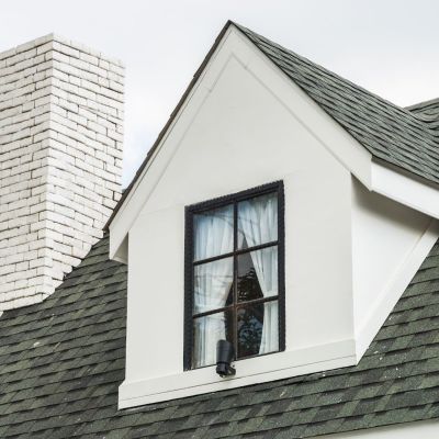 Fascia on a House: Roof Fascia, Soffits & the Purpose of Fascia Explained